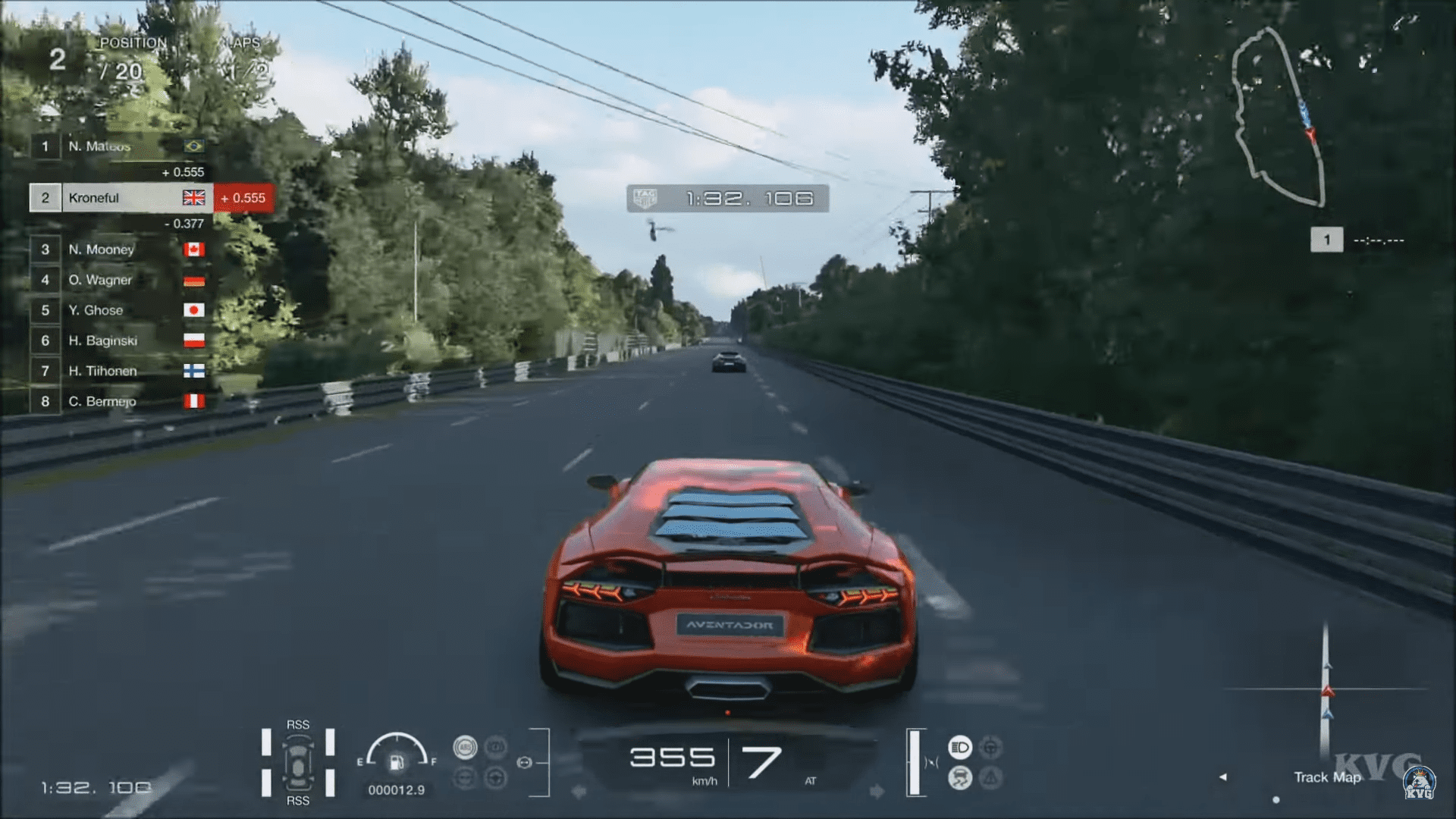Top 20 Split-Screen PS4 Games for Teamwork & Fun in 2026!