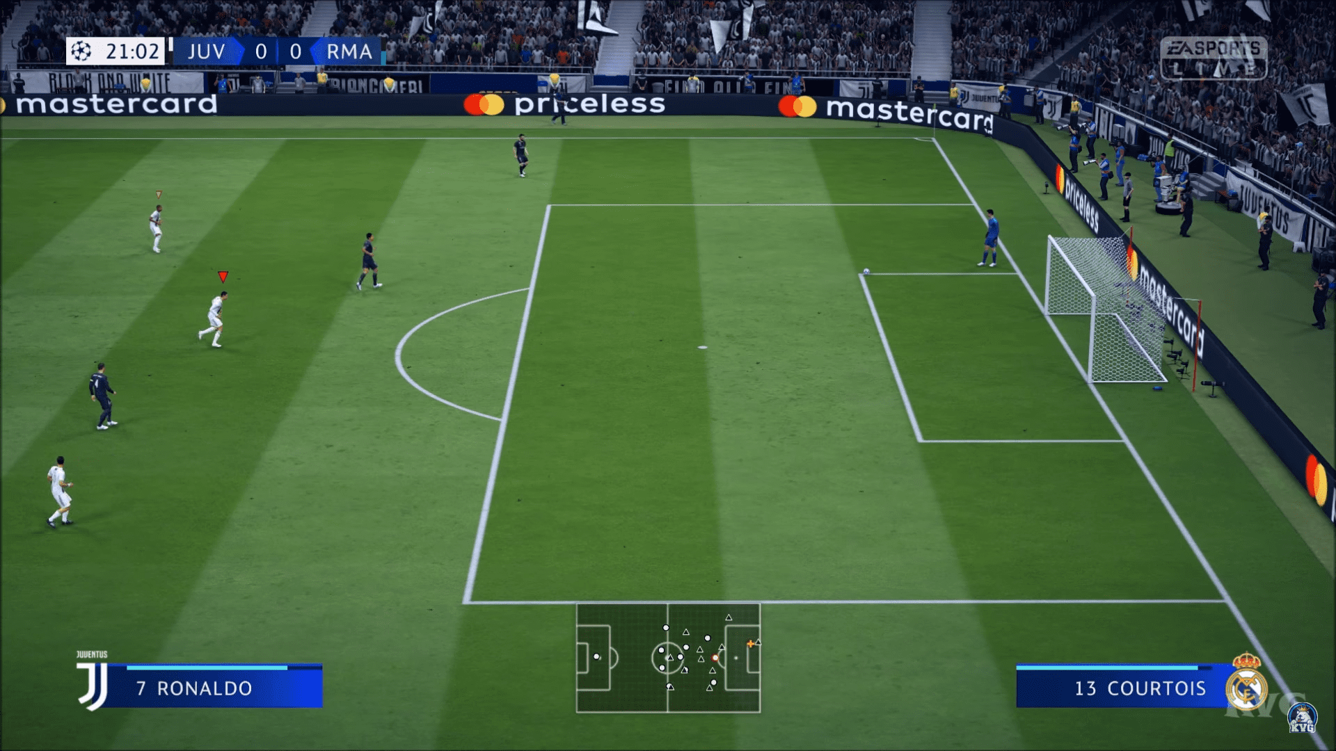 Top 20 Split-Screen PS4 Games for Teamwork & Fun in 2026!