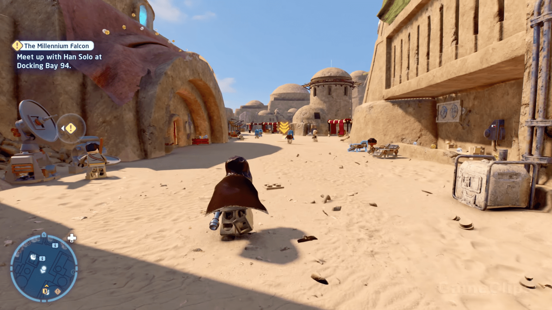 Top 20 Split-Screen PS4 Games for Teamwork & Fun in 2026!
