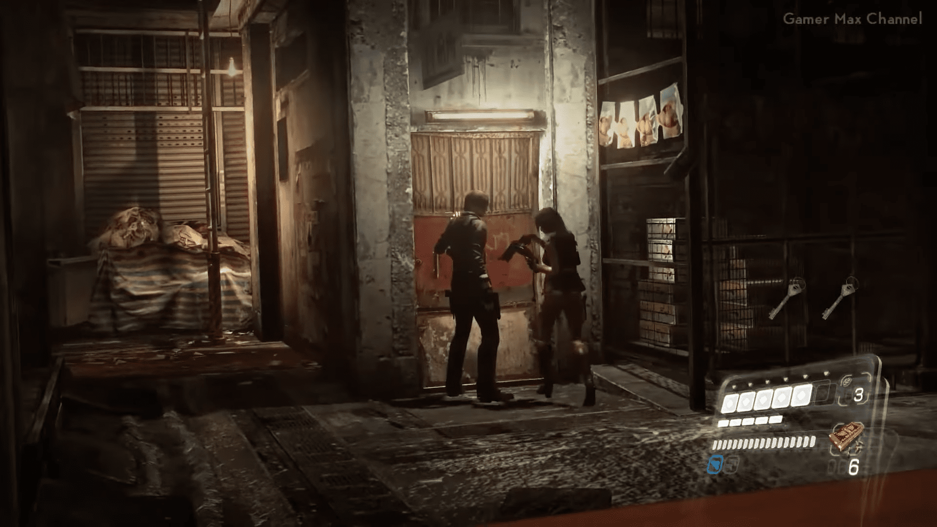 Top 20 Split-Screen PS4 Games for Teamwork & Fun in 2026!