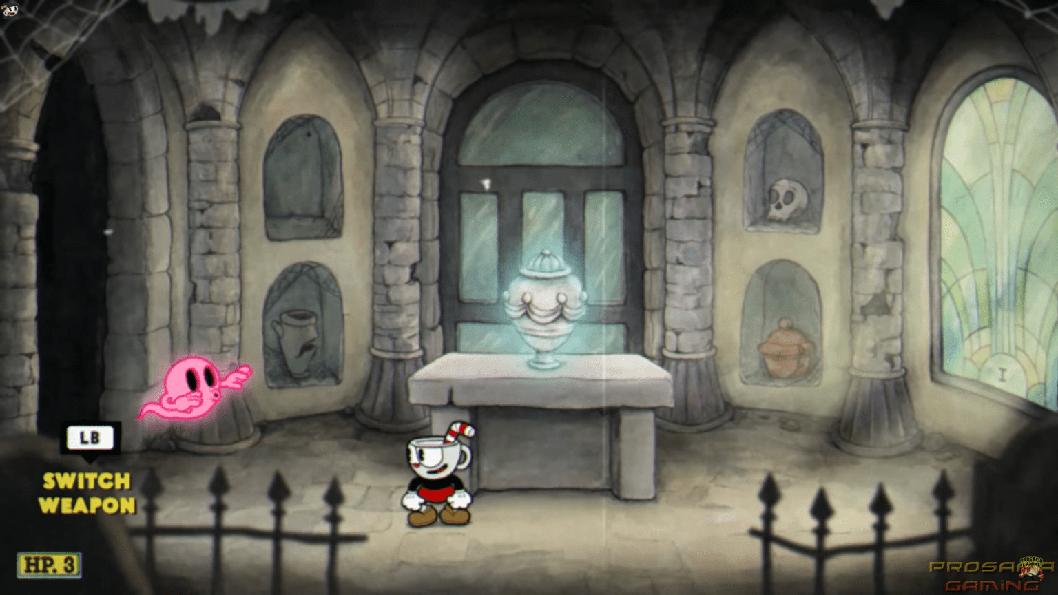 15 Best PC Games for Students in 2024 (Fun and Learning)