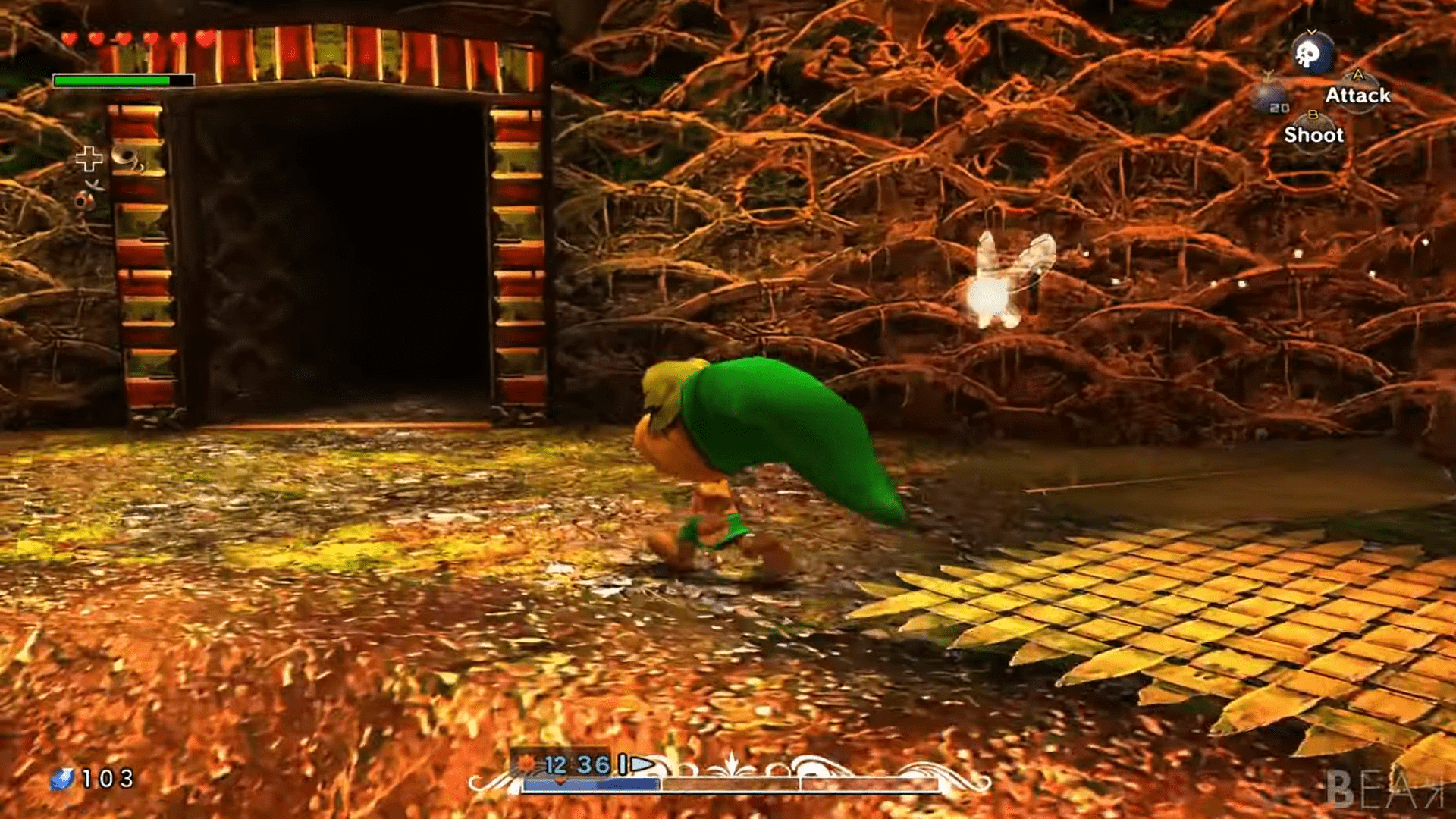 15 Best Zelda Games of All Time: Explore the Iconic Series!