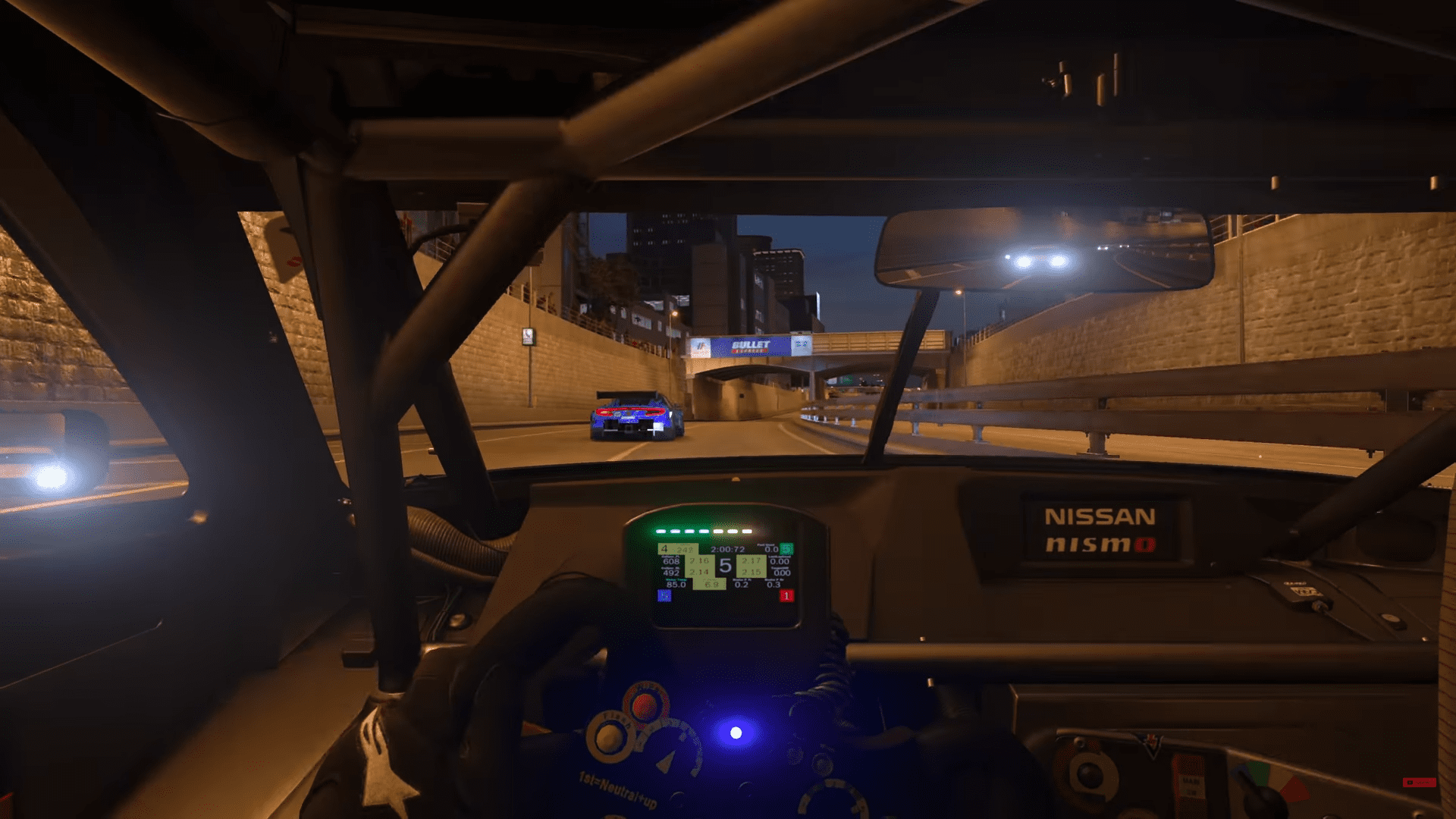 Top 20 Best PS5 Racing Games in 2025 (Speed, Adrenaline & Fun)