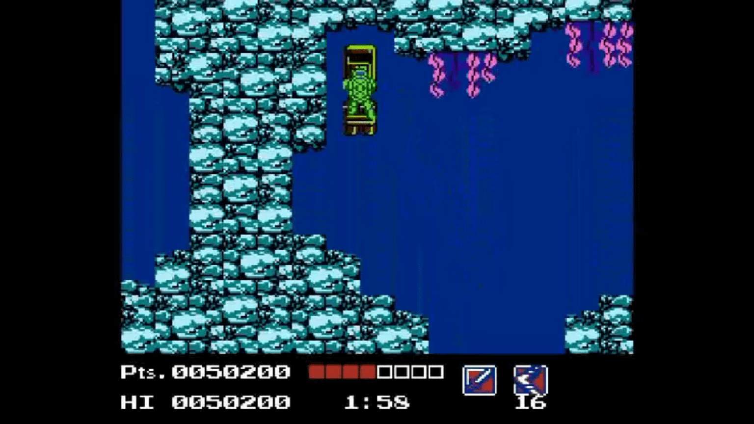 50 Hardest Video Game Levels - Test Your Skills Now!