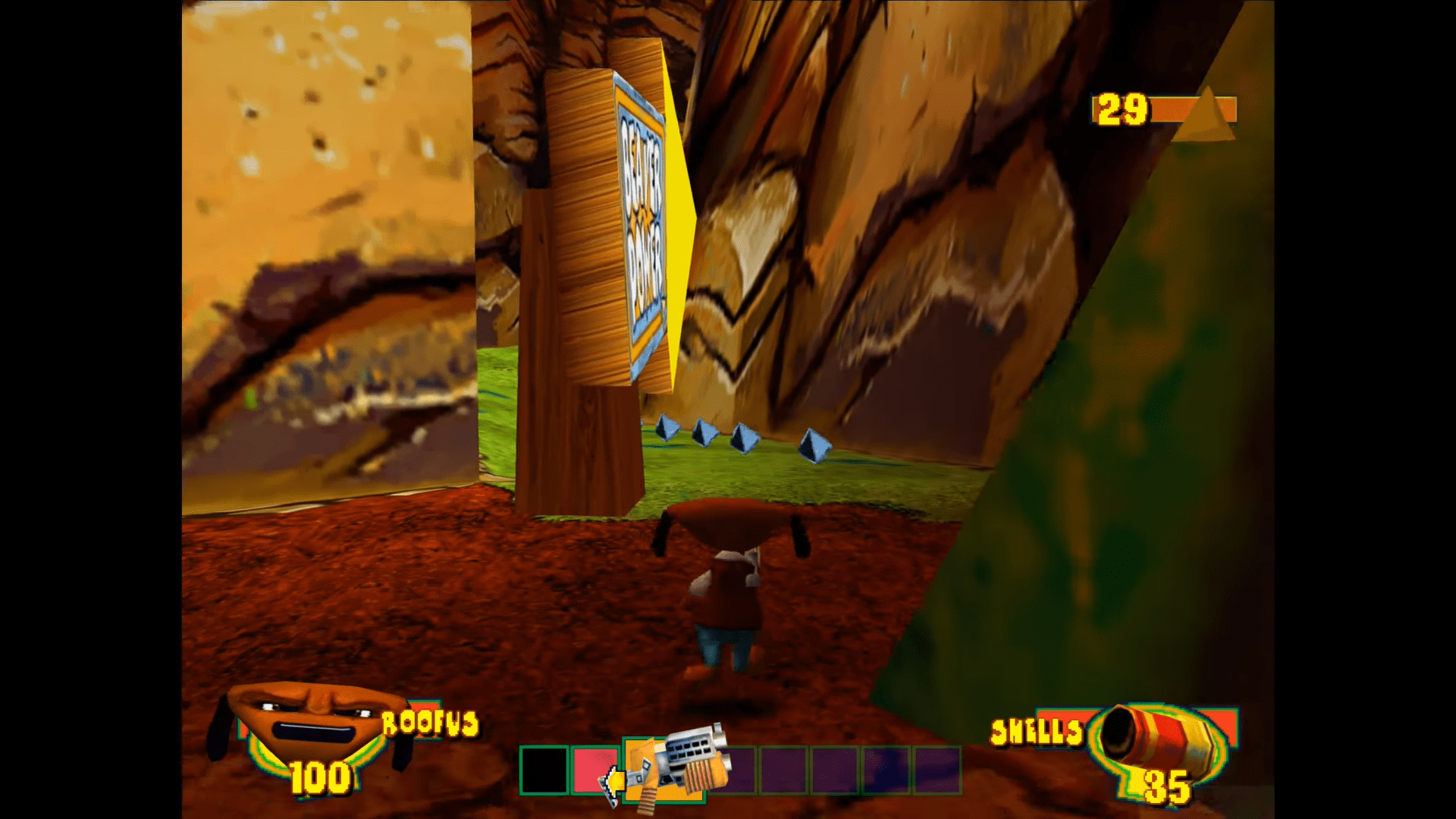 50 Best Dreamcast Games for Hours of Fun Entertainment