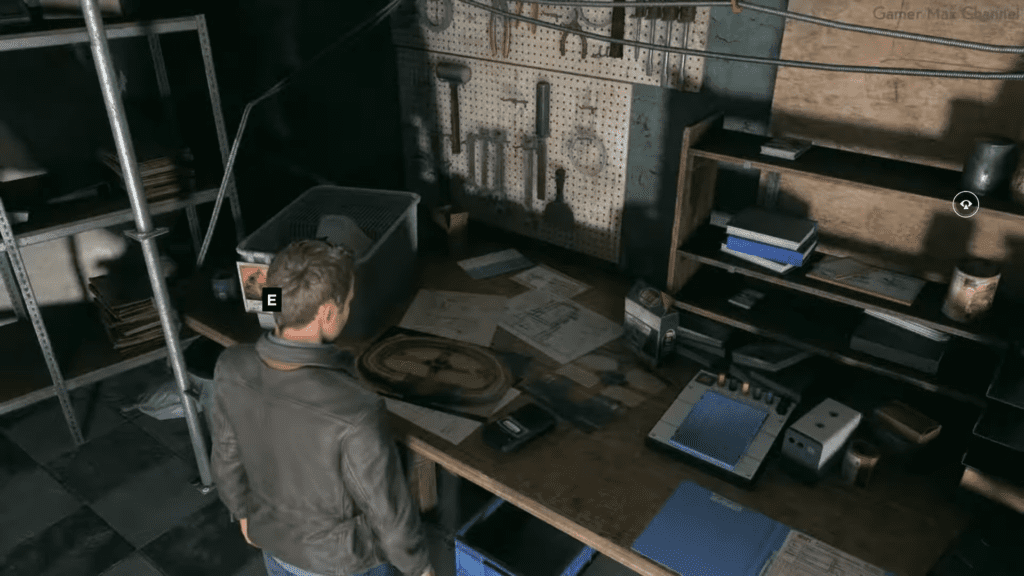 15 Best Xbox Series X Exclusive Games (Don't Miss Out)