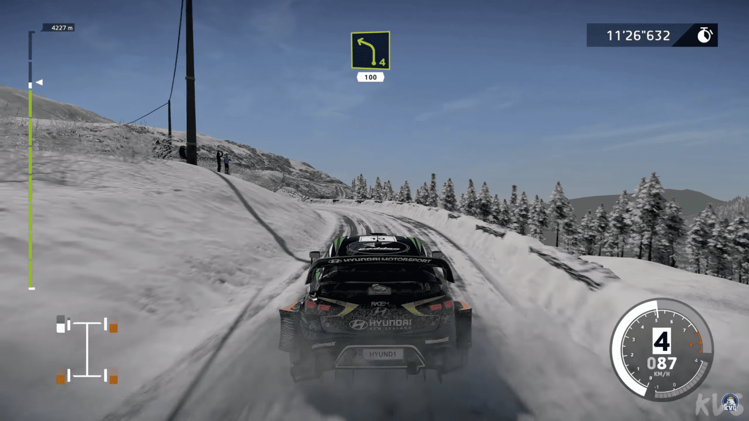 Top 20 Best PS5 Racing Games in 2025 (Speed, Adrenaline & Fun)