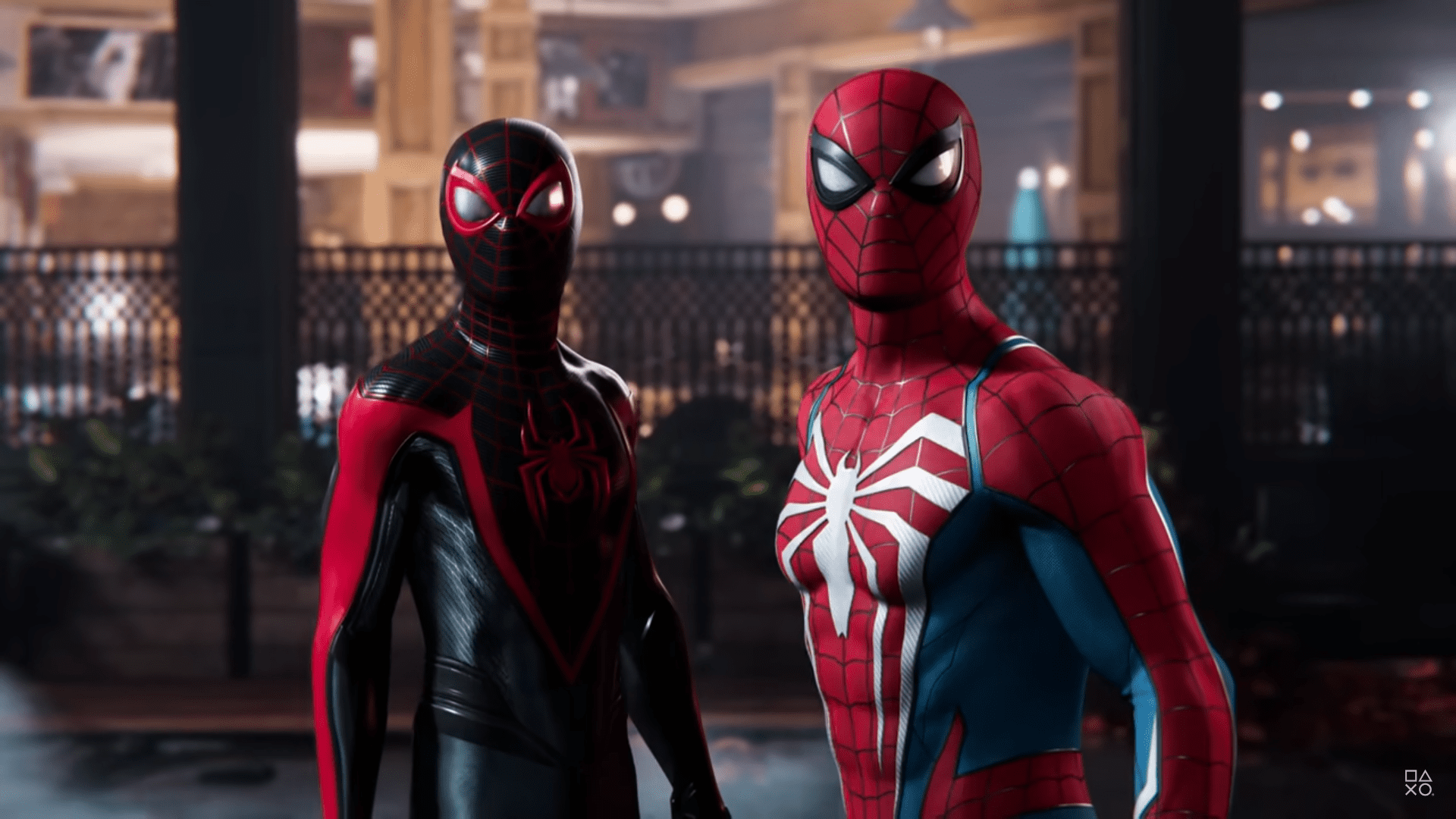 25 Best Upcoming PlayStation Games to Play in 2026