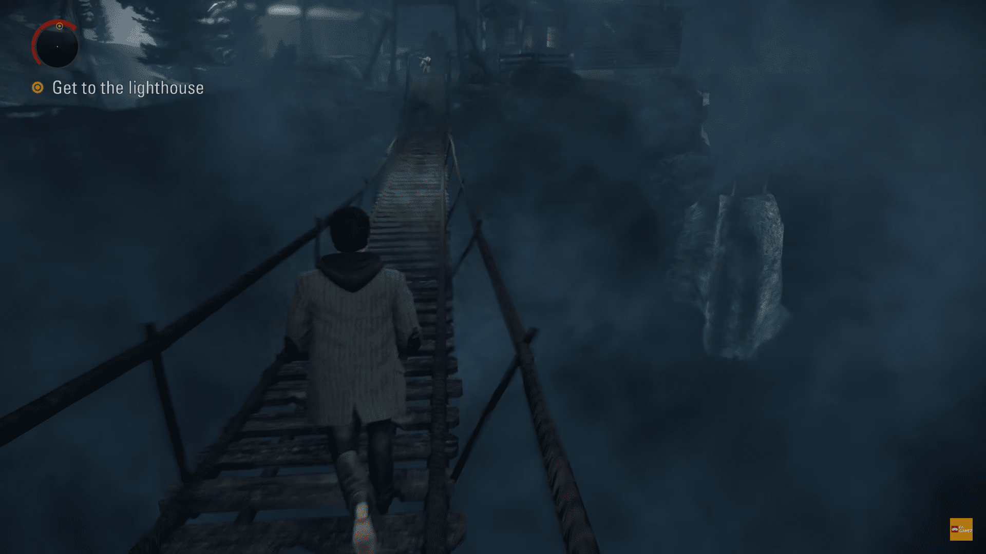 25 Best Upcoming PlayStation Games to Play in 2026