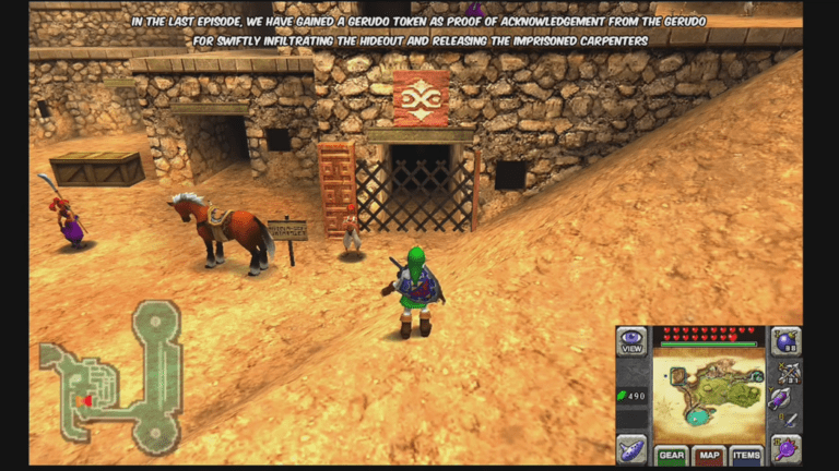 50 Hardest Video Game Levels - Test Your Skills Now!