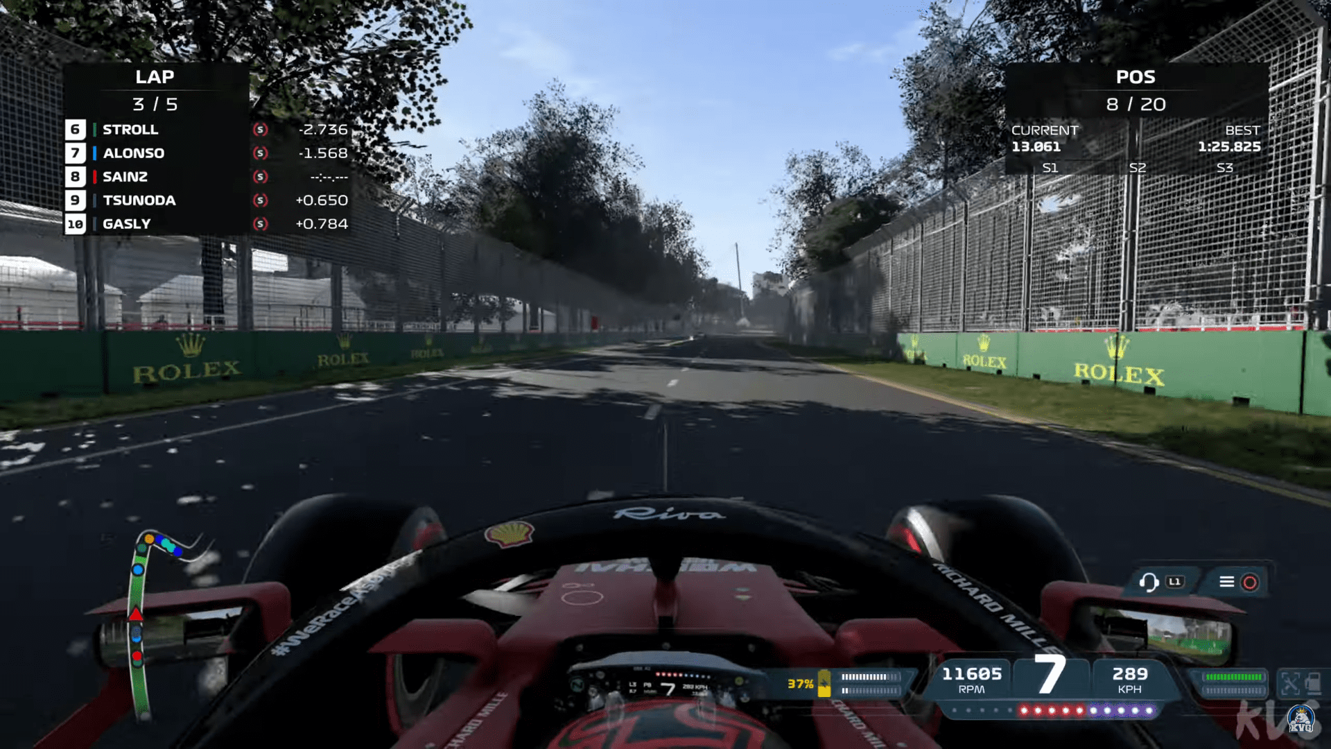 20 Best PS5 Simulation Games – Enjoy Life Simulations Now!