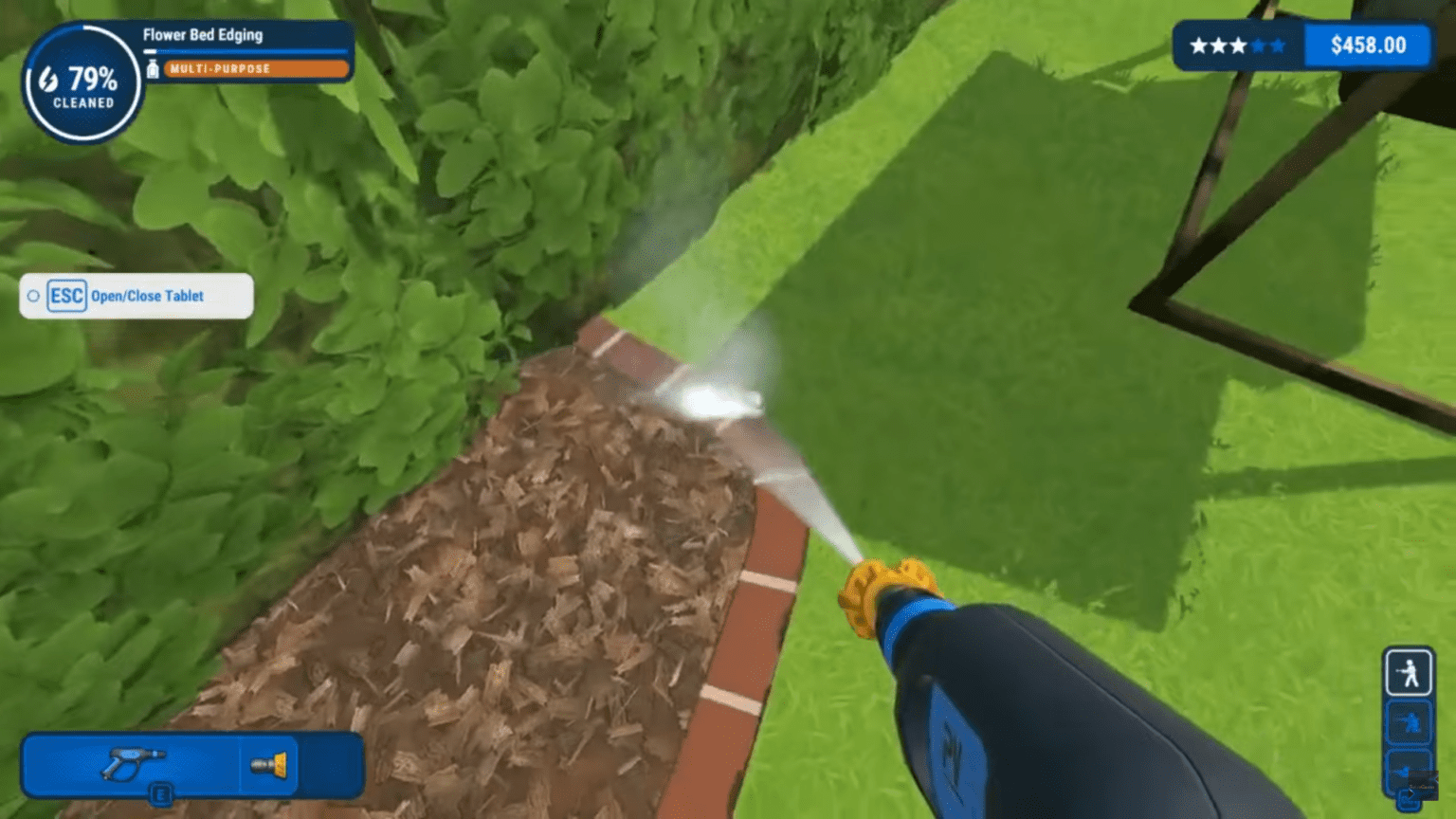 20 Best PS5 Simulation Games – Enjoy Life Simulations Now!