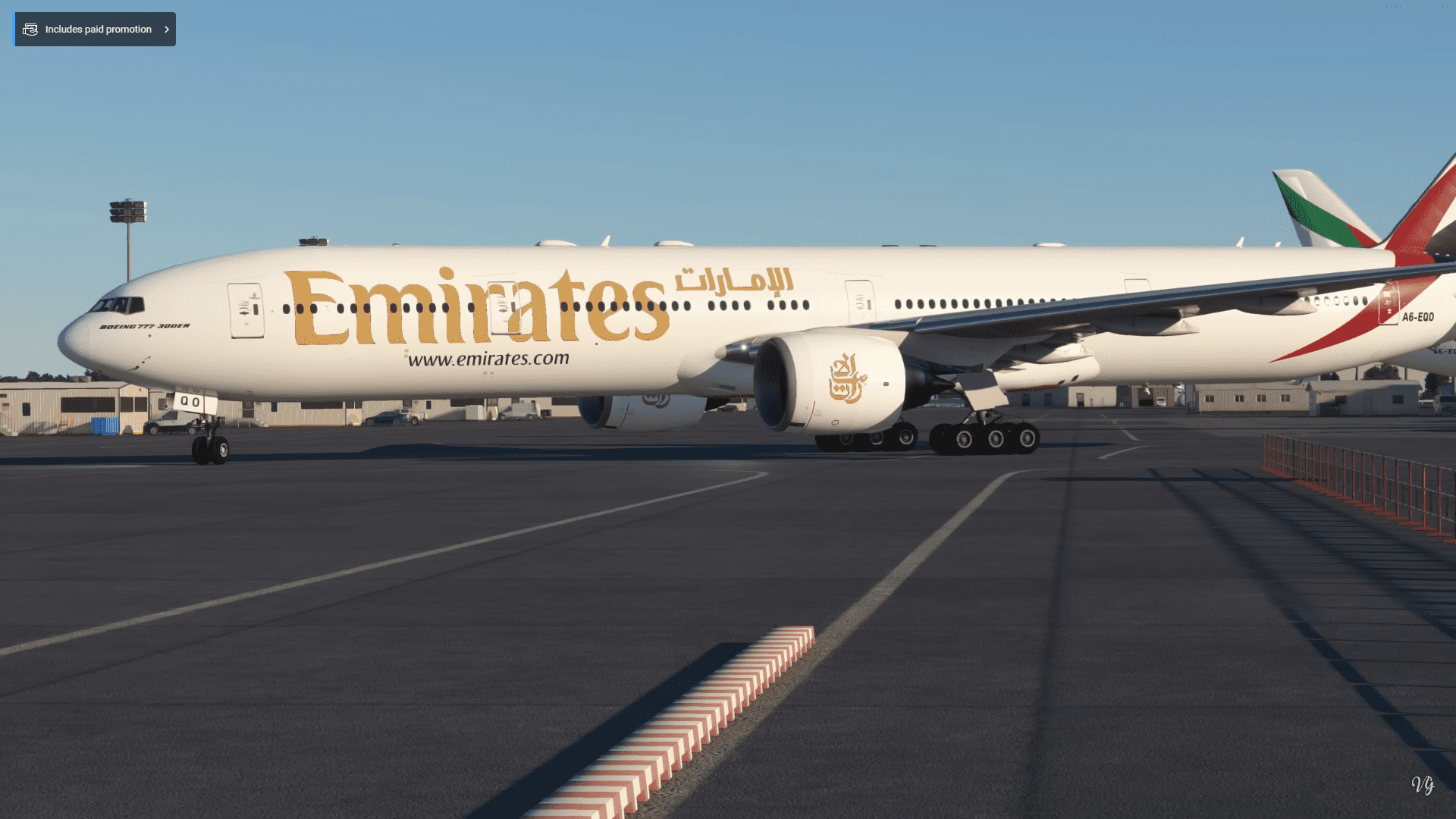 20 Best PS5 Simulation Games – Enjoy Life Simulations Now!