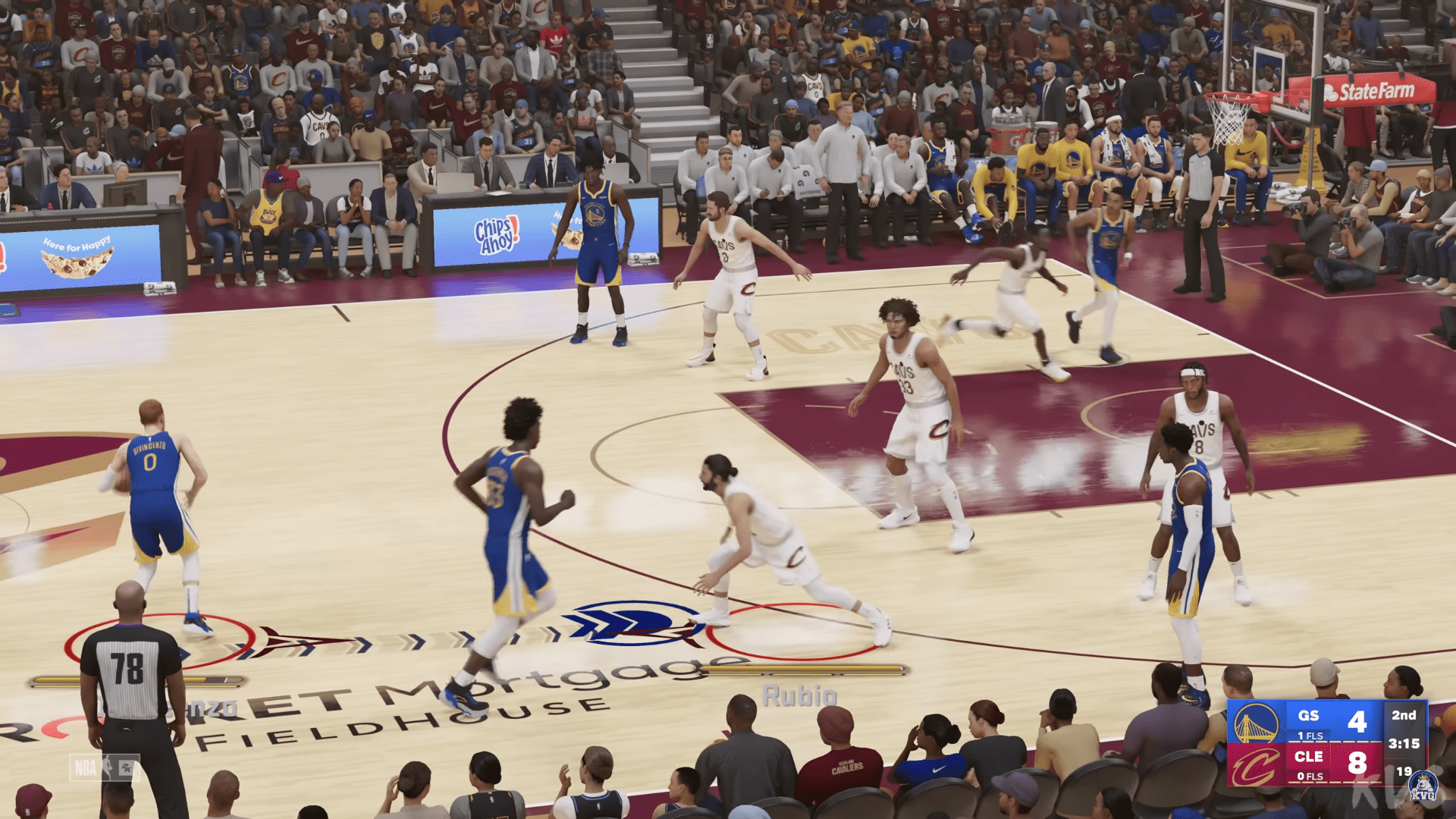 20 Best PS5 Simulation Games – Enjoy Life Simulations Now!