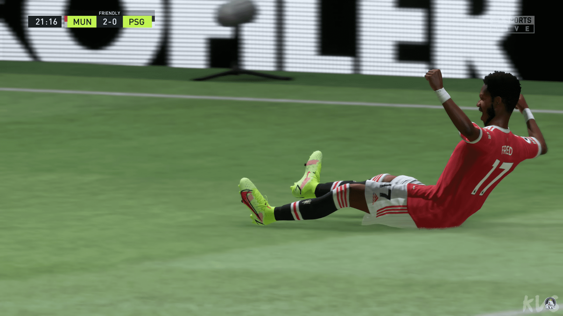 20 Best PS5 Simulation Games – Enjoy Life Simulations Now!