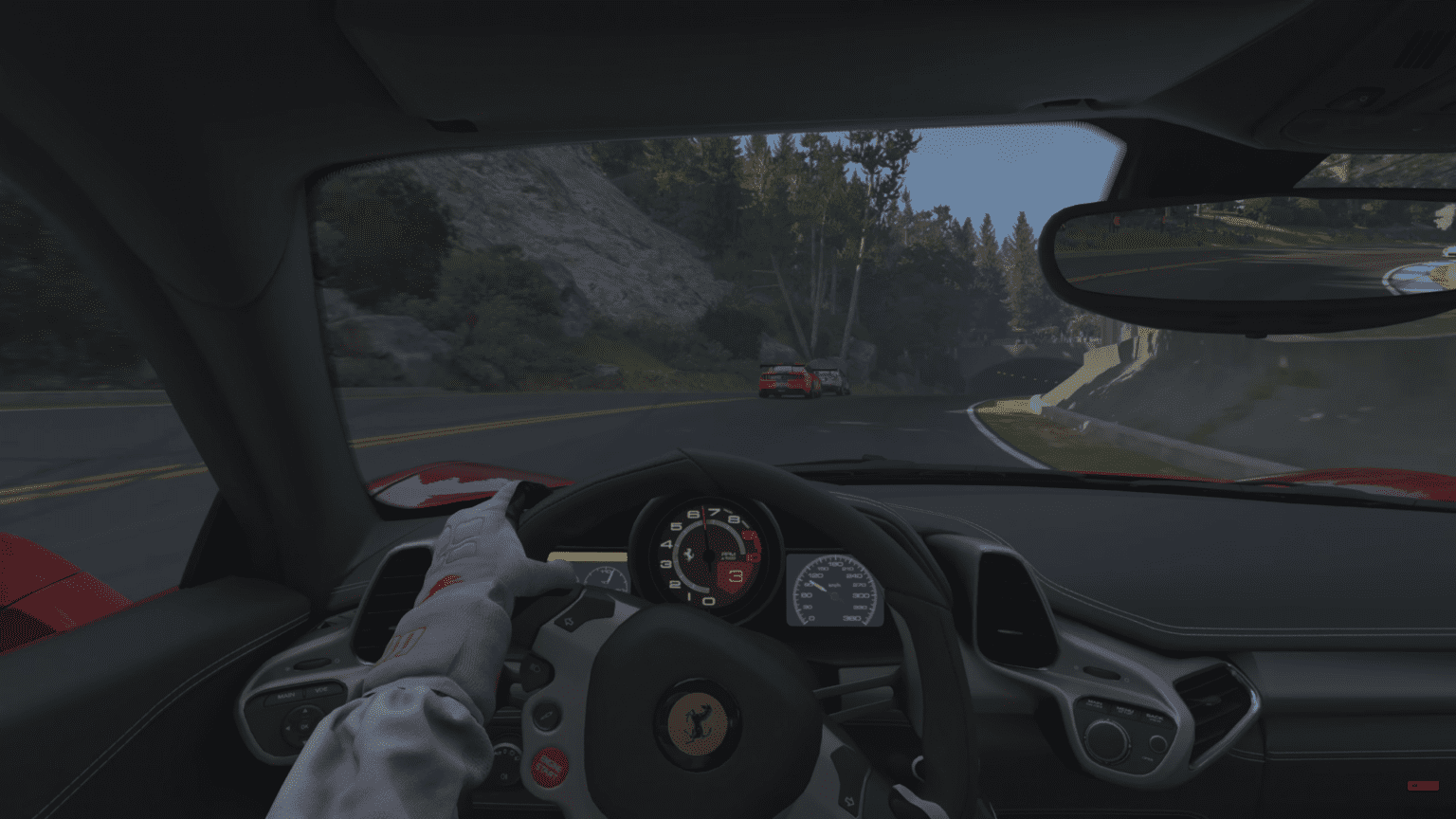 20 Best Racing Games for PS5 in 2023 - Get Ready to Race!