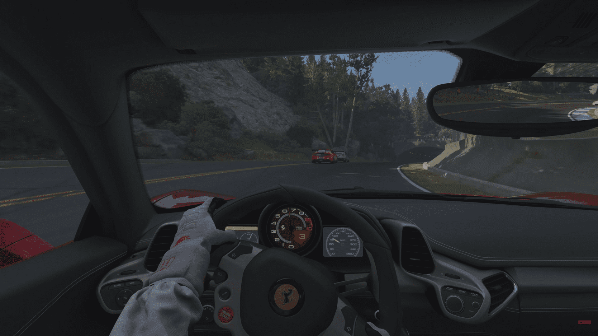 20 Best Racing Games for PS5 in 2023 - Get Ready to Race!