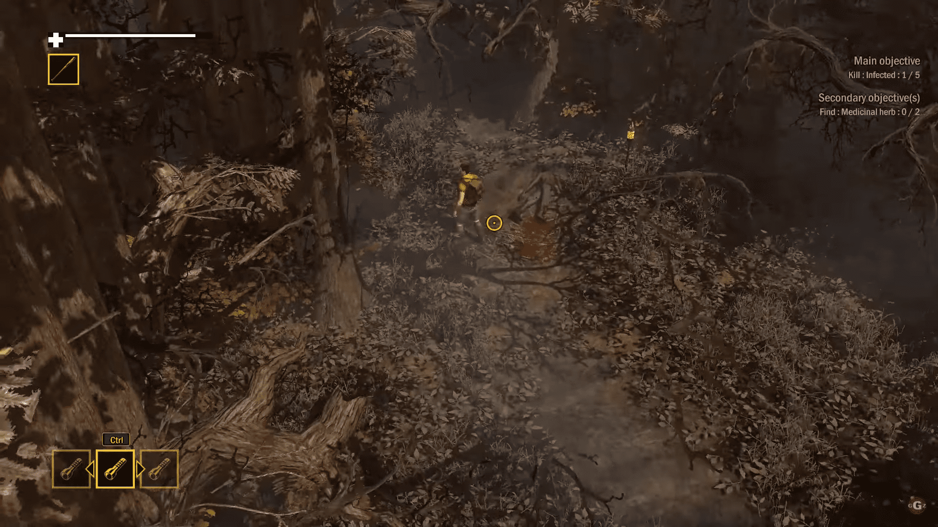 15 Best PS4 Zombie Games of All Time: Conquer the Undead