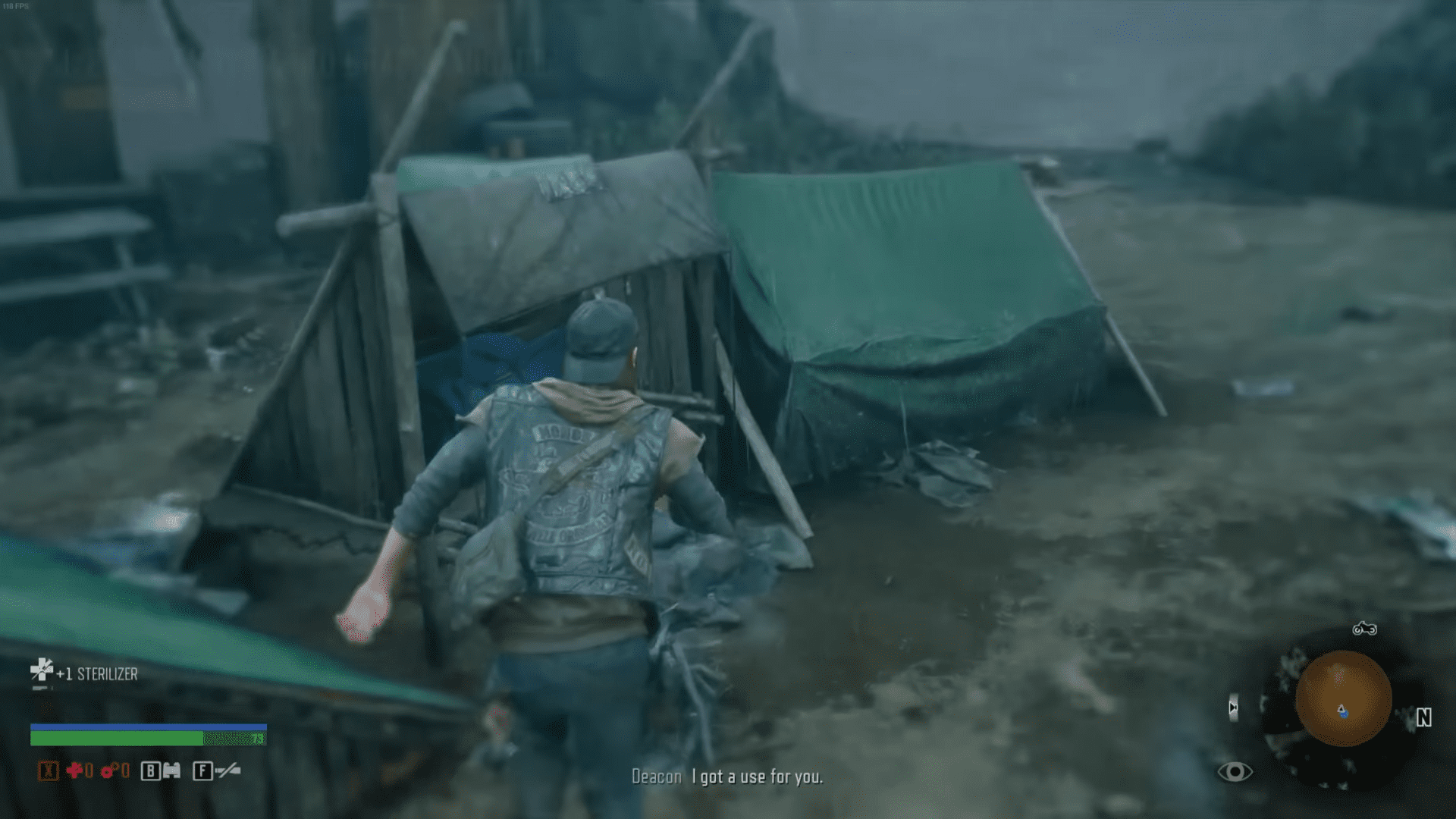 15 Best PS4 Zombie Games of All Time: Conquer the Undead