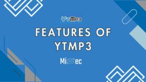 Ytmp3 Review: Is This the Best YouTube to MP3 Converter?