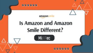 How to Login in Amazon Smile? - Step-by-Step Instructions!
