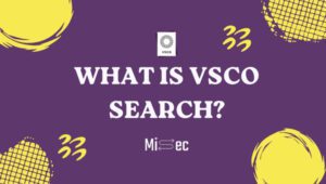 VSCO Search Made Easy: Find Your Perfect Photo Filters!
